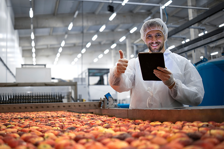 SMART | WiCom Networks