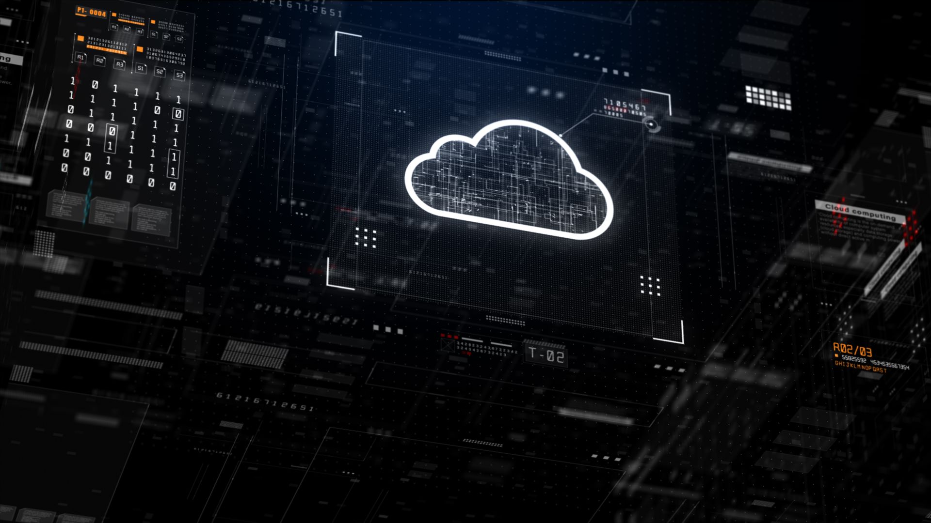 SMART | WiCom Networks